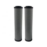China 0100rn020bn4hc High Pressure Hydraulic Oil Filter Replacement for Truck Engine Parts 10 Micron for sale