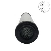 China 0100rn020bn4hc High Pressure Hydraulic Oil Filter Replacement for Truck Engine Parts 10 Micron for sale