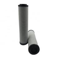 China 0100rn020bn4hc High Pressure Hydraulic Oil Filter Replacement for Truck Engine Parts 10 Micron for sale