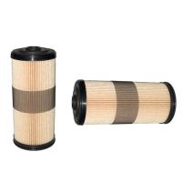 China FBO60356 P581575 Fuel Filter Elements for Engine Diesel Fuel Water Separator Filter for sale