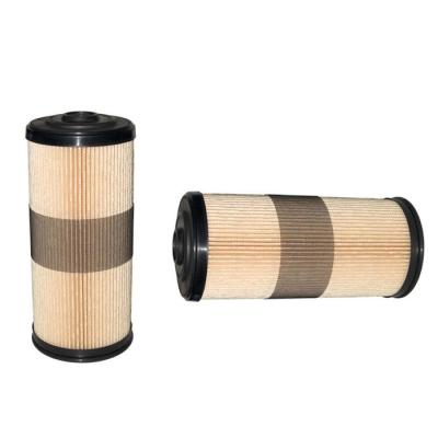China FBO60356 P581575 Fuel Filter Elements for Engine Diesel Fuel Water Separator Filter for sale