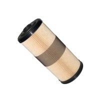 China FBO60356 P581575 Fuel Filter Elements for Engine Diesel Fuel Water Separator Filter for sale