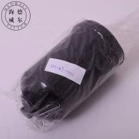 China 23S-49-13122 Hydraulic Filter Long-Lasting for Construction Machinery Accessories for sale