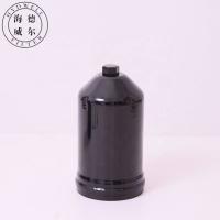 China 23S-49-13122 Hydraulic Filter Long-Lasting for Construction Machinery Accessories for sale