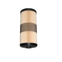 China FBO60356 P581575 Fuel Filter Elements for Engine Diesel Fuel Water Separator Filter for sale