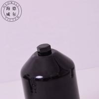 China 23S-49-13122 Hydraulic Filter Long-Lasting for Construction Machinery Accessories for sale