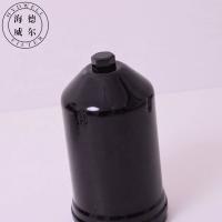 China 23S-49-13122 Hydraulic Filter Long-Lasting for Construction Machinery Accessories for sale