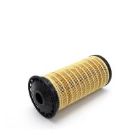 China Lube Oil Filter 500-0483 SO10182 146x146x287mm for Tractor Excavator Diesel Engines for sale
