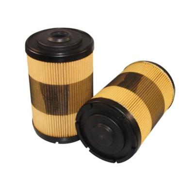 China Hydwell FBO60357 P581851 Fuel Filter Water Separator 152mm x 344mm for Diesel Systems for sale