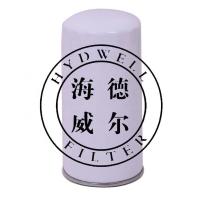 China Generator Set Accessories Engine Oil Filter SE111B Food Beverage with 99.9% Efficiency for sale