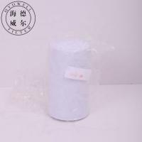 China Generator Set Accessories Engine Oil Filter SE111B Food Beverage with 99.9% Efficiency for sale
