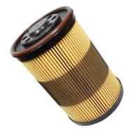 China Hydwell FBO60357 P581851 Fuel Filter Water Separator 152mm x 344mm for Diesel Systems for sale