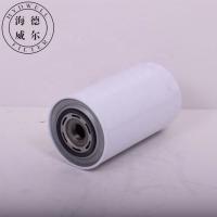 China Generator Set Accessories Engine Oil Filter SE111B Food Beverage with 99.9% Efficiency for sale
