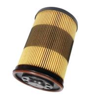 China Hydwell FBO60357 P581851 Fuel Filter Water Separator 152mm x 344mm for Diesel Systems for sale