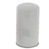 China Truck Tractor Engine Lube Oil Filter BT595 93x93x174mm 0.5kg for Cummins for sale