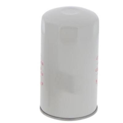China Truck Tractor Engine Lube Oil Filter BT595 93x93x174mm 0.5kg for Cummins for sale