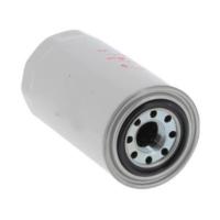 China Truck Tractor Engine Lube Oil Filter BT595 93x93x174mm 0.5kg for Cummins for sale