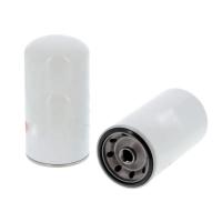 China Hydwell FF5616 Spin-On Fuel Filter 23530644 DBF0047 4 Micron 99.95% Efficiency 118mm OD for sale