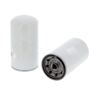 China Hydwell FF5616 Spin-On Fuel Filter 23530644 DBF0047 4 Micron 99.95% Efficiency 118mm OD for sale