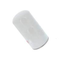 China Hydwell FF5616 Spin-On Fuel Filter 23530644 DBF0047 4 Micron 99.95% Efficiency 118mm OD for sale