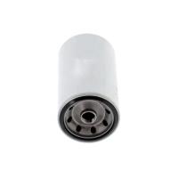 China Hydwell FF5616 Spin-On Fuel Filter 23530644 DBF0047 4 Micron 99.95% Efficiency 118mm OD for sale
