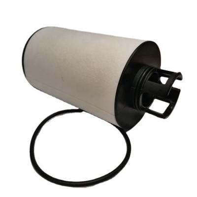 China Oil Filter 51.01804-6002 95x95x206mm for Tractor Excavator Engines for sale