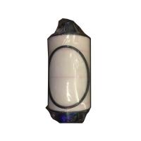 China Oil Filter 51.01804-6002 95x95x206mm for Tractor Excavator Engines for sale