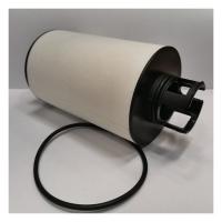 China Oil Filter 51.01804-6002 95x95x206mm for Tractor Excavator Engines for sale