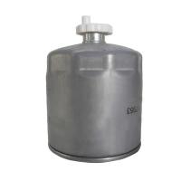 China Fuel Filter Element 84217953 47128205 BF1361 93mm OD 90mm Length for Construction Machinery for sale