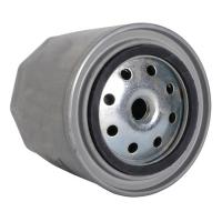 China Fuel Filter Element 84217953 47128205 BF1361 93mm OD 90mm Length for Construction Machinery for sale