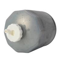 China Fuel Filter Element 84217953 47128205 BF1361 93mm OD 90mm Length for Construction Machinery for sale
