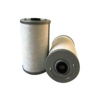 China Truck Engine Fuel Filter Element P502131 FF502131 AG3115 Fiber Material Diesel for sale