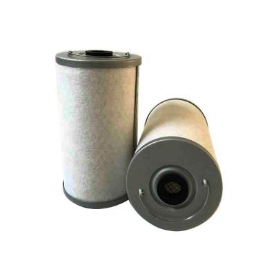 China Truck Engine Fuel Filter Element P502131 FF502131 AG3115 Fiber Material Diesel for sale