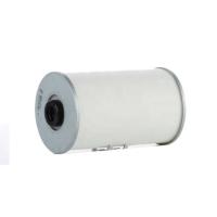 China Truck Engine Fuel Filter Element P502131 FF502131 AG3115 Fiber Material Diesel for sale