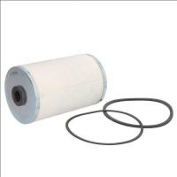 China Truck Engine Fuel Filter Element P502131 FF502131 AG3115 Fiber Material Diesel for sale