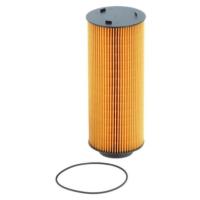 China Tractor Excavator Diesel Engine Oil Filter 1873014 102x102x252mm 0.5kg for sale