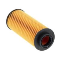 China Tractor Excavator Diesel Engine Oil Filter 1873014 102x102x252mm 0.5kg for sale