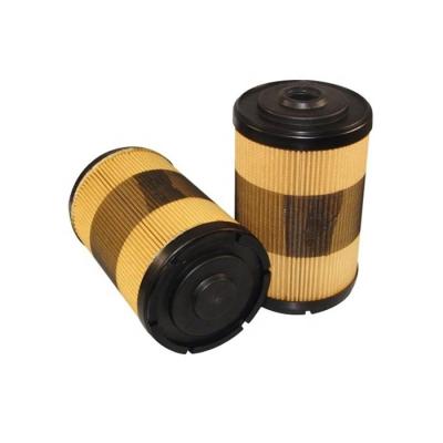 China FBO60357 Fuel Water Separator Element Filter SN40133 for Heavy Duty Trucks 10 Micron for sale