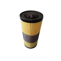 China FBO60357 Fuel Water Separator Element Filter SN40133 for Heavy Duty Trucks 10 Micron for sale