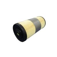 China FBO60357 Fuel Water Separator Element Filter SN40133 for Heavy Duty Trucks 10 Micron for sale