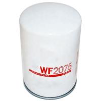 China Hydwell Truck Water Filter Coolant Filter WF2075 94x136mm 0.5kg Replacement 3100308 4058965 for sale