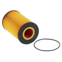 China Excavator Tractor Engine Lube Oil Filter 20998807 121x121x205mm 0.5kg for sale