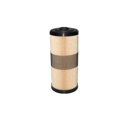 China Heavy Duty Diesel Fuel Filter FBO60356 SN25127 P581575 10 Micron High Efficiency for sale