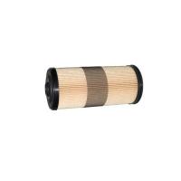 China Heavy Duty Diesel Fuel Filter FBO60356 SN25127 P581575 10 Micron High Efficiency for sale
