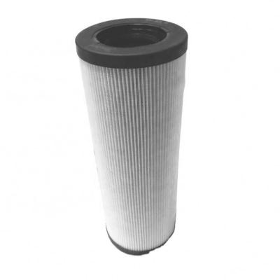 China Hydraulic Filter 8231045410 for Drill Rig SH52358 V2.1234-28 Truck Engine Parts 100 Micron for sale