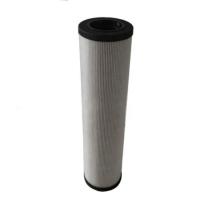 China Hydraulic Filter 8231045410 for Drill Rig SH52358 V2.1234-28 Truck Engine Parts 100 Micron for sale