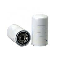 China Oil Filter Element 84228488 SO10060 for Tractor Parts by Hydwell for sale