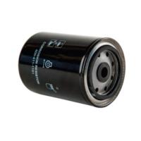 China Water Filter Coolant Filter 6004111151 for PC200-6 Excavator Engine SAA6D125E 94x136mm for sale
