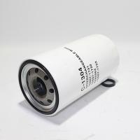 China Hydwell Excavator Oil Filter C-1304 118x118x199mm 1kg Replacement for P552050 for sale