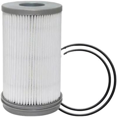 China Tractor Diesel Fuel Filter Water Separator FS20176 1-100 Micron Filtration for PF46235 DDER61709 for sale